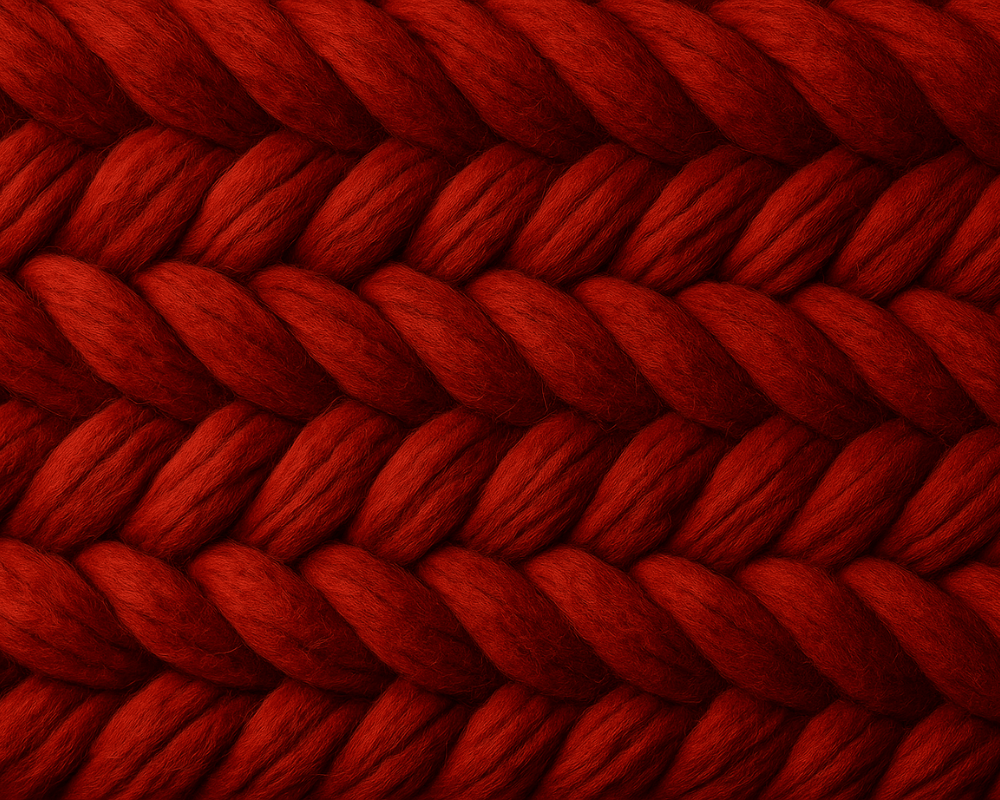 How to Care for a Ruddy Complexion: Causes, Treatments, and Skincare S